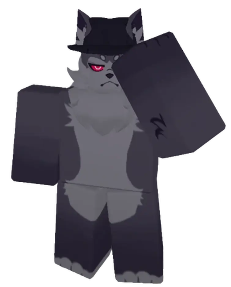 muahahha look at the wolf pack | Fandom