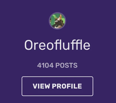 Made a discovery | Fandom