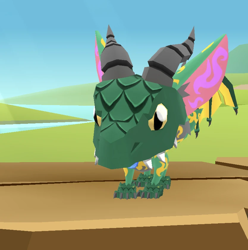 Hi, ima only post this. | Fandom