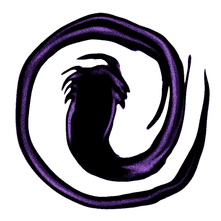 b (trypophobia warning on new 4th face) | Fandom