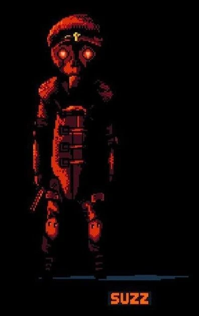 Toxic Lab Military Forces | Fandom