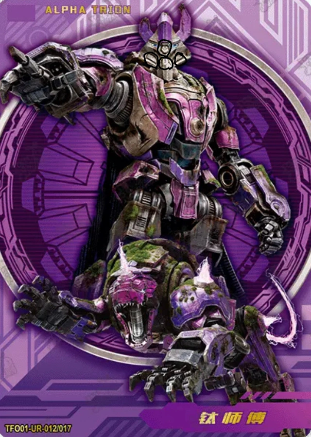 Some evidence | Fandom