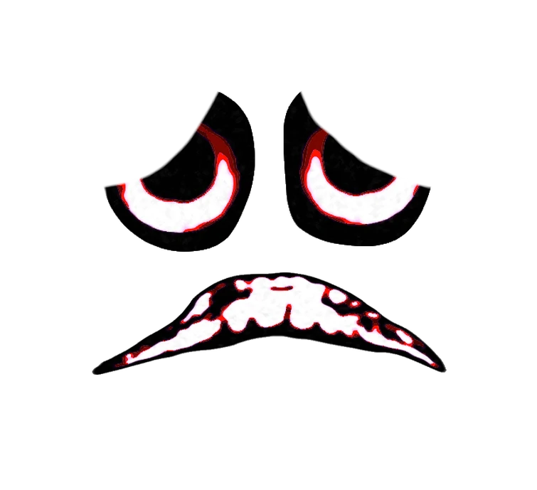 it's official, boys | Fandom