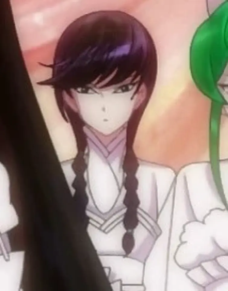 art improvement | Fandom