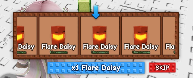 Discuss Everything About Grow a Garden Wiki | Fandom