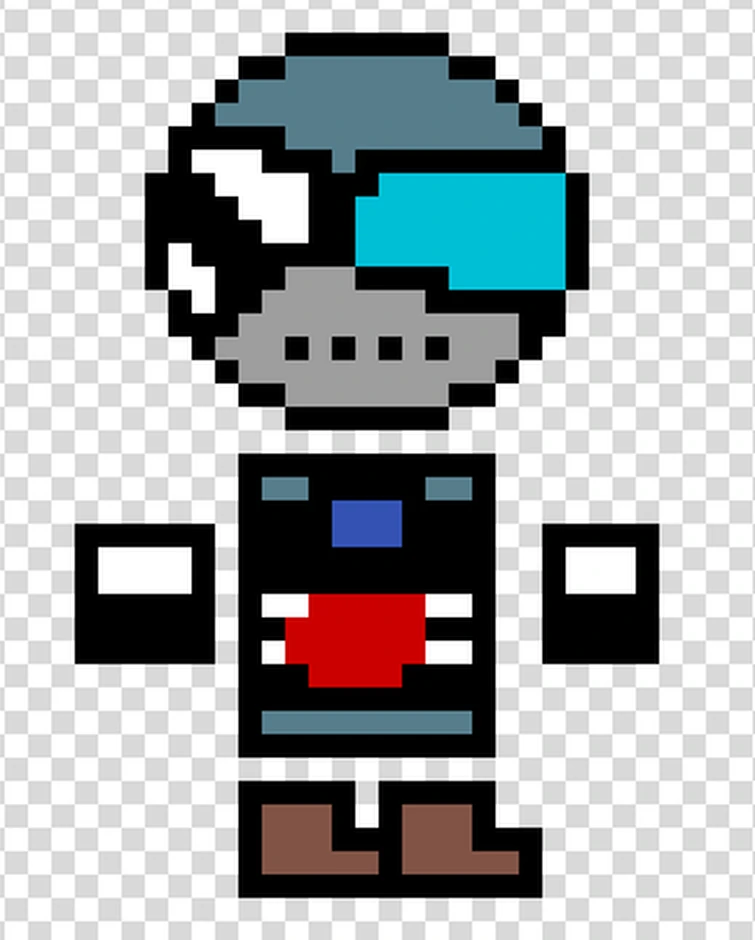 ask him any question | Fandom