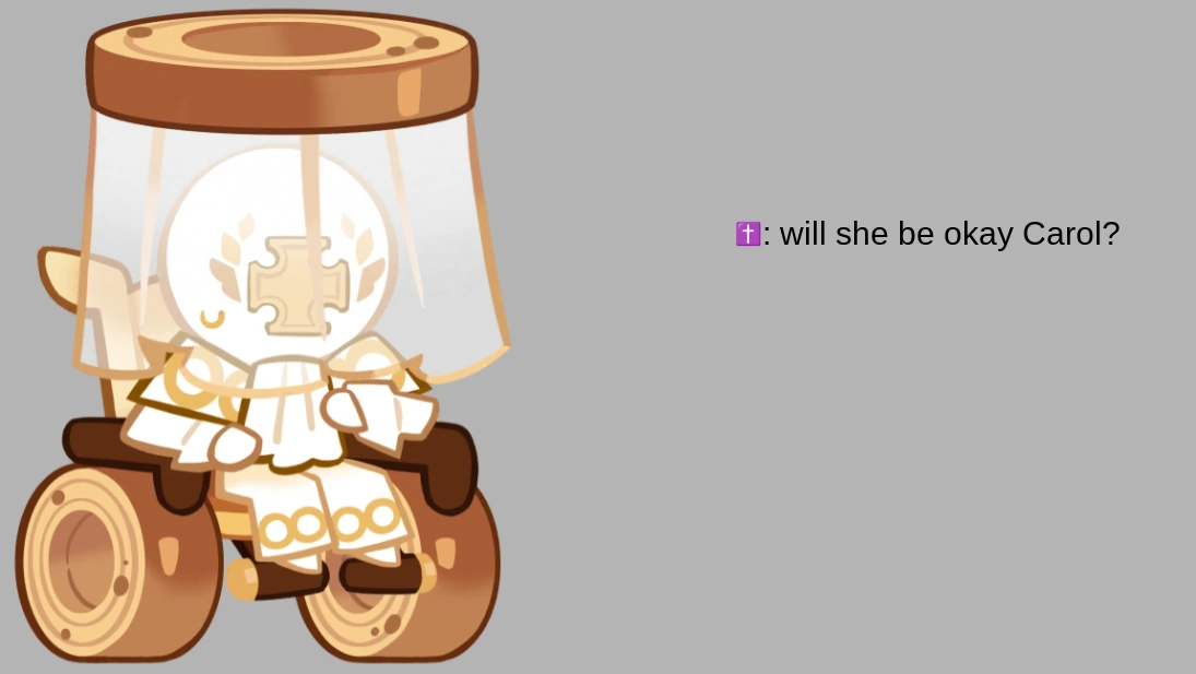 begone foul demon | Fandom