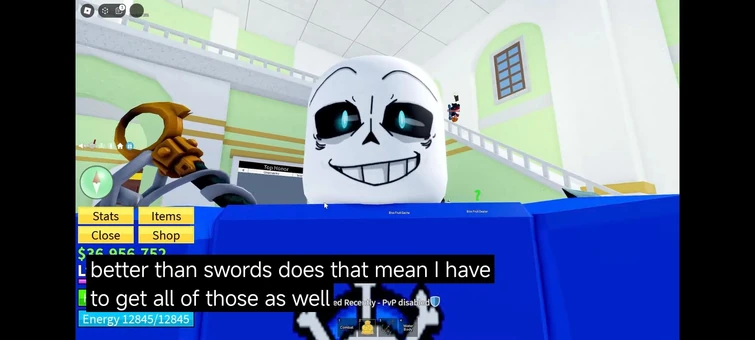 Rip Senpirates | Fandom