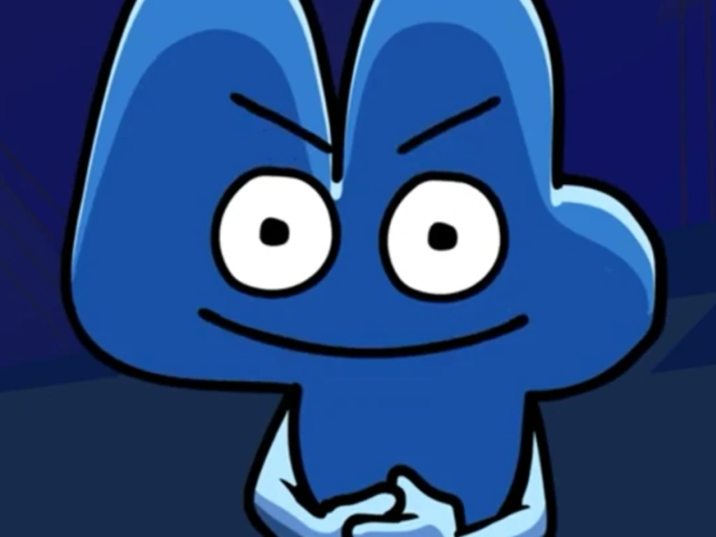 Eeeey I made new themes | Fandom