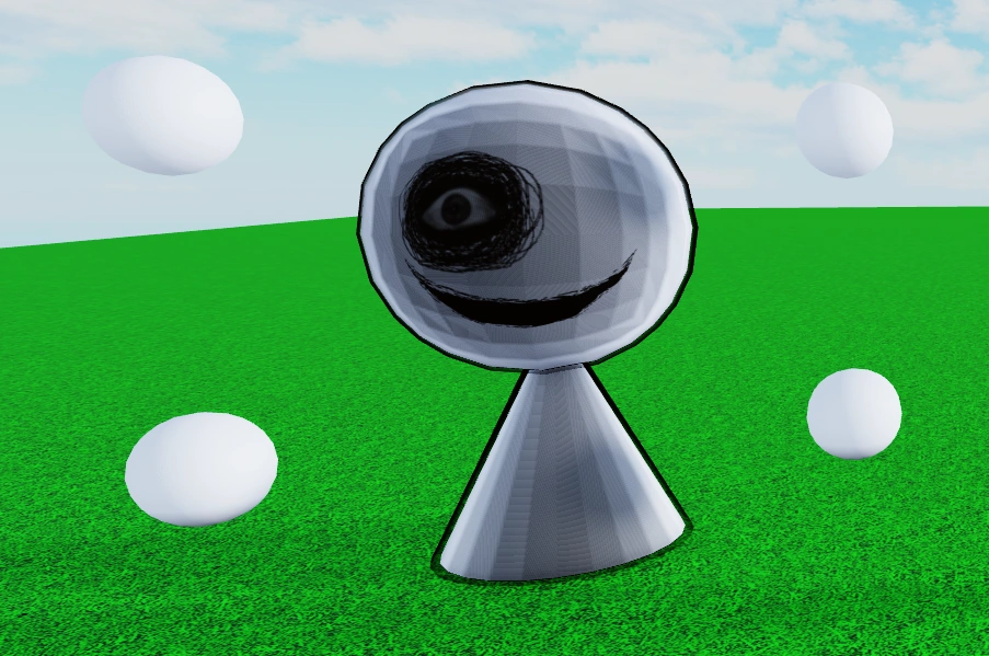 Pov: Bob phase 6 | Fandom