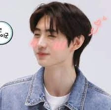 Guess I’m an Enhypen Stan now | Fandom