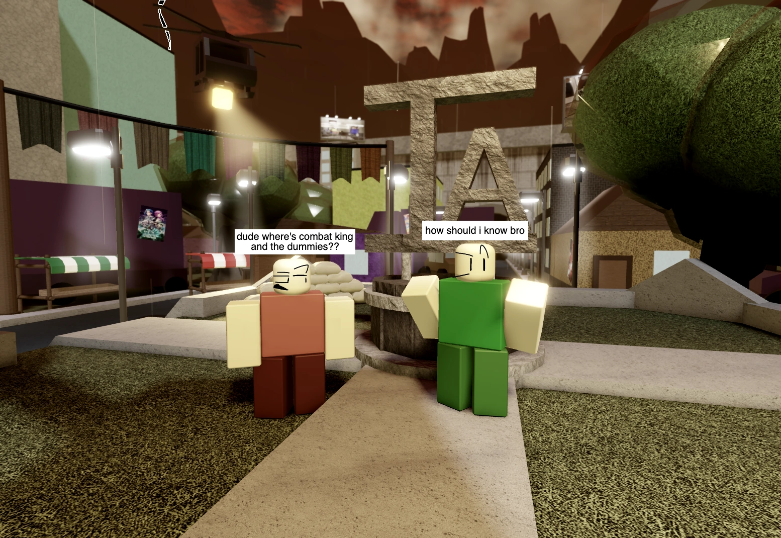 normal_uncertified_pr.mov | Fandom