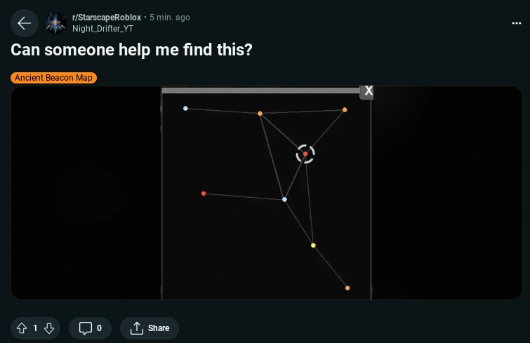 Prank'em john | Fandom