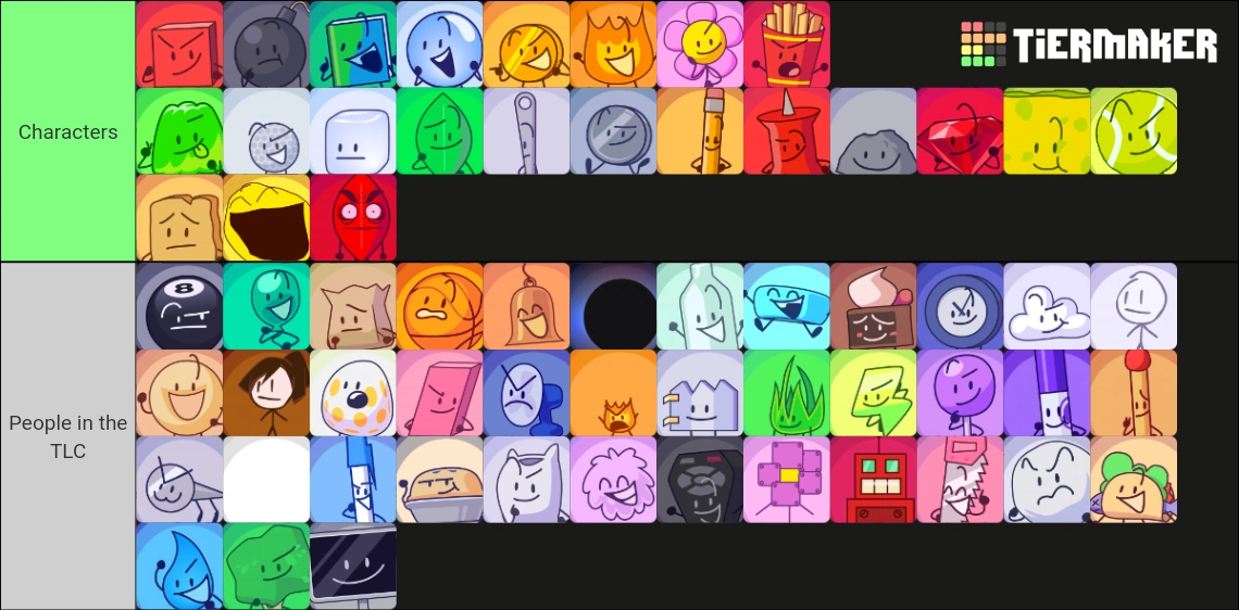 IDFB Viewer Voting #1 | Fandom