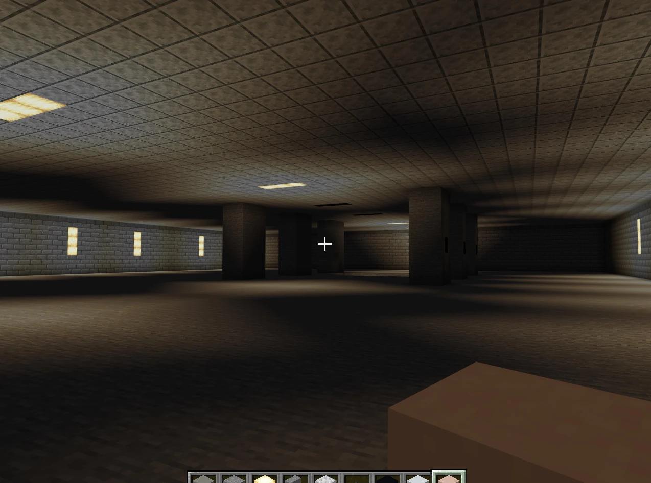 How my Level 1 map is doing | Fandom