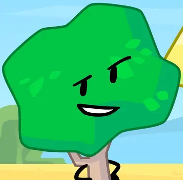 is tree british or australian ft. smug tree images and lightning ...