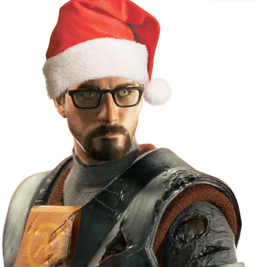 merry crismans | Fandom