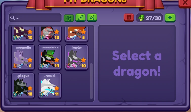 Discuss Everything About Dragon Adventures Wiki | Fandom