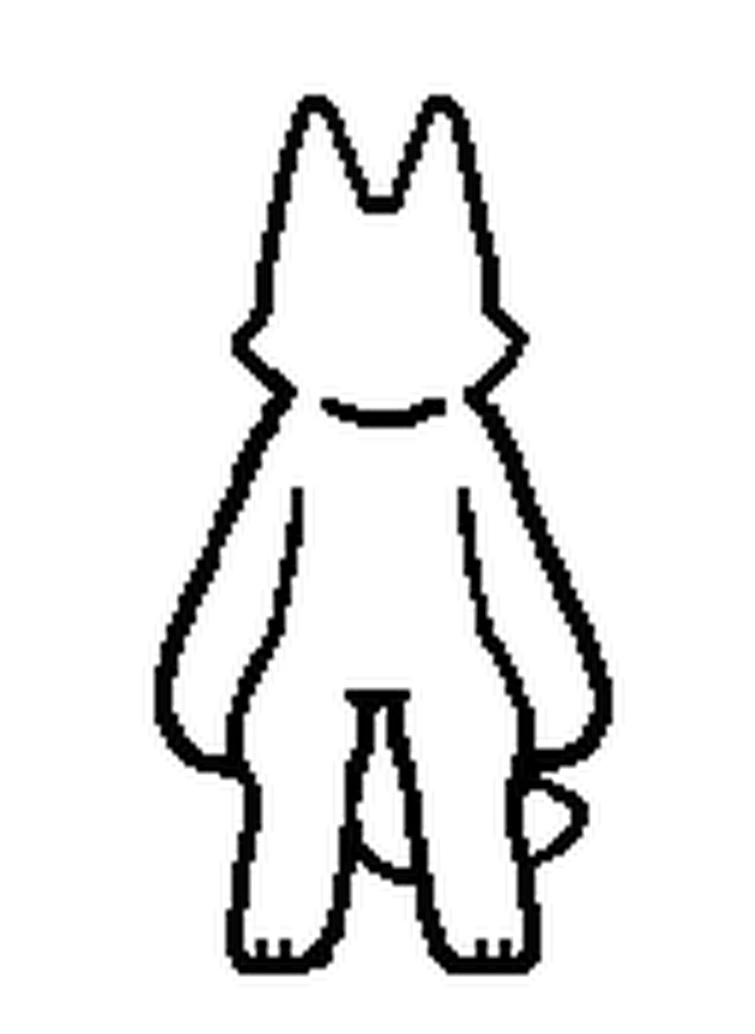 Gigantist White Latex | Fandom