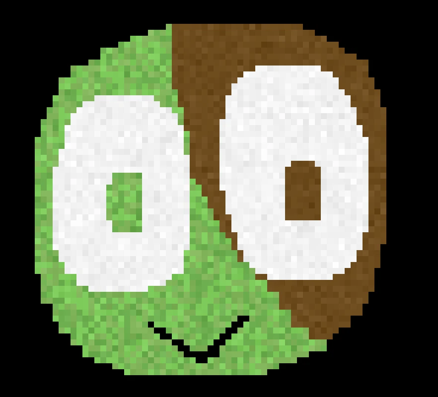 Making art in sandboxels | Fandom