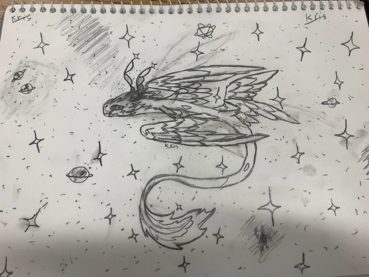 Discuss Everything About Creatures of Sonaria Wiki | Fandom