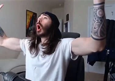 me when i got robux | Fandom