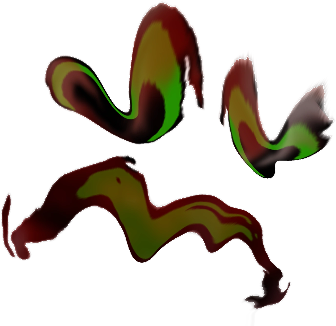 Dead BB-5 sprite | Fandom