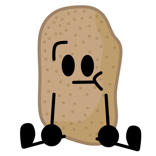 another new body probably,,, body? i think people call it asset, well ...