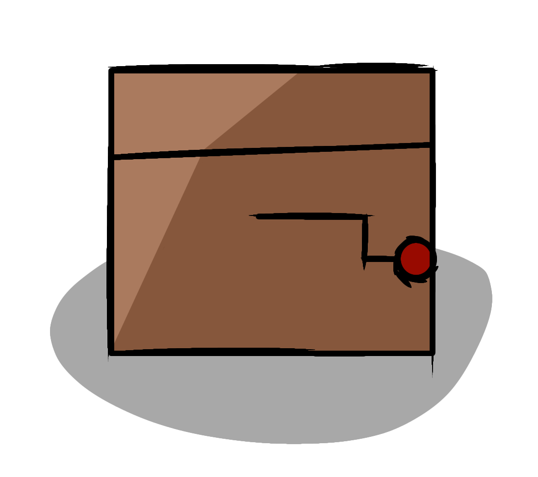 Idk what's up with my obsession with hedgehog IRL designs | Fandom