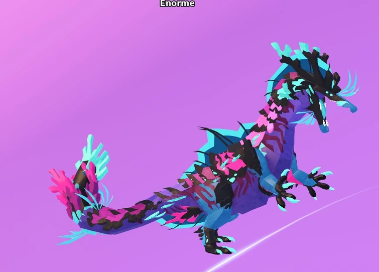 BUYING MIJU SKINS | Fandom