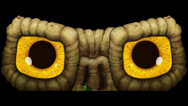 Random quotes from my classmates and I :3 | Fandom