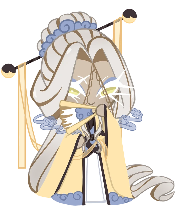 First Post First Post | Fandom