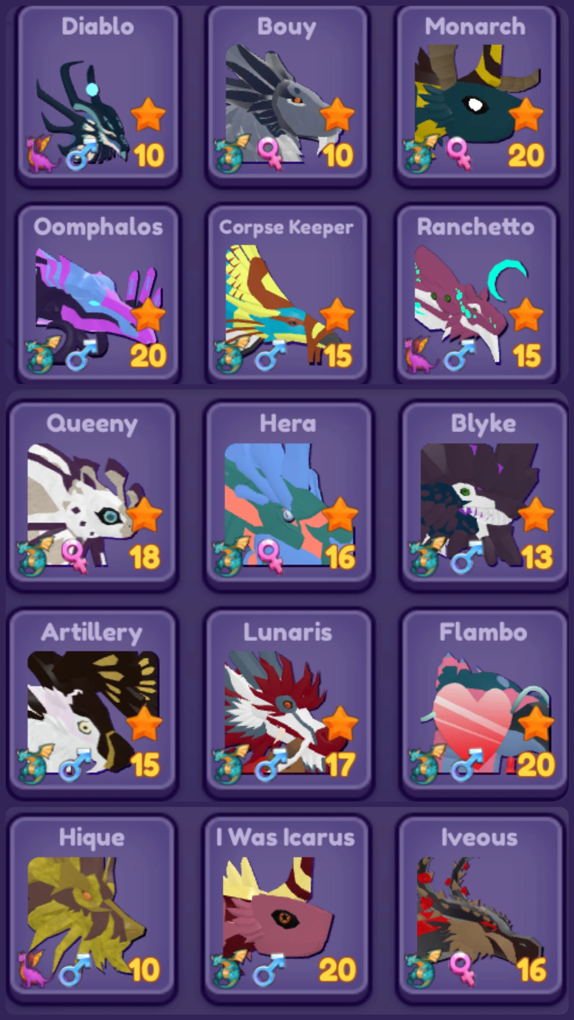 Any value experts out there? | Fandom