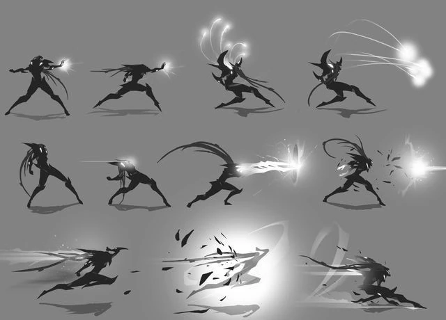 My hero academia OC | Fandom