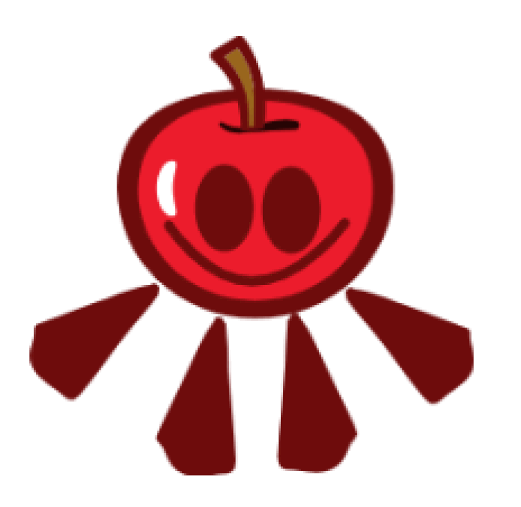 New thread mod | Fandom