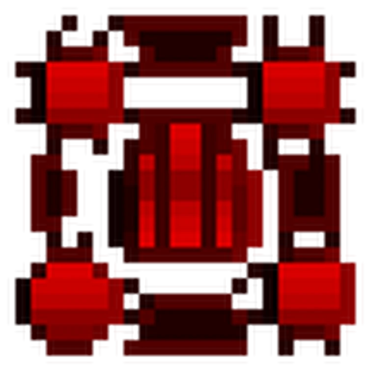 Discuss Everything About Malachite Miners 2 Wiki | Fandom