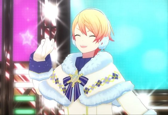 dont do kamishiro rui kids!!!!!!!!! | Fandom