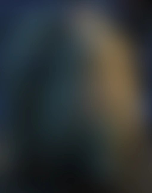 R.21 WHAT is this? | Fandom