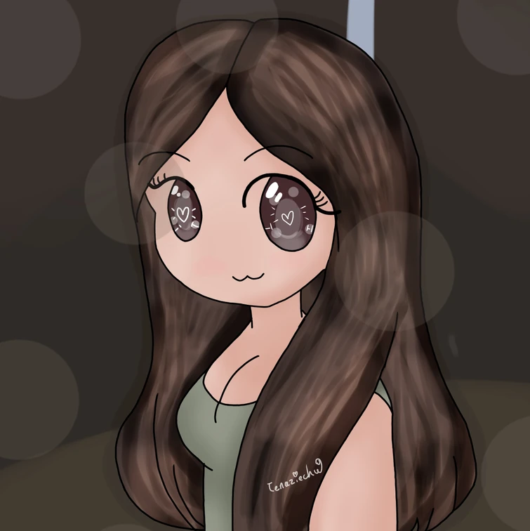 Discuss Everything About RangerWiki | Fandom