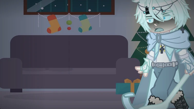 New Wonderland [Part 21] | Fandom