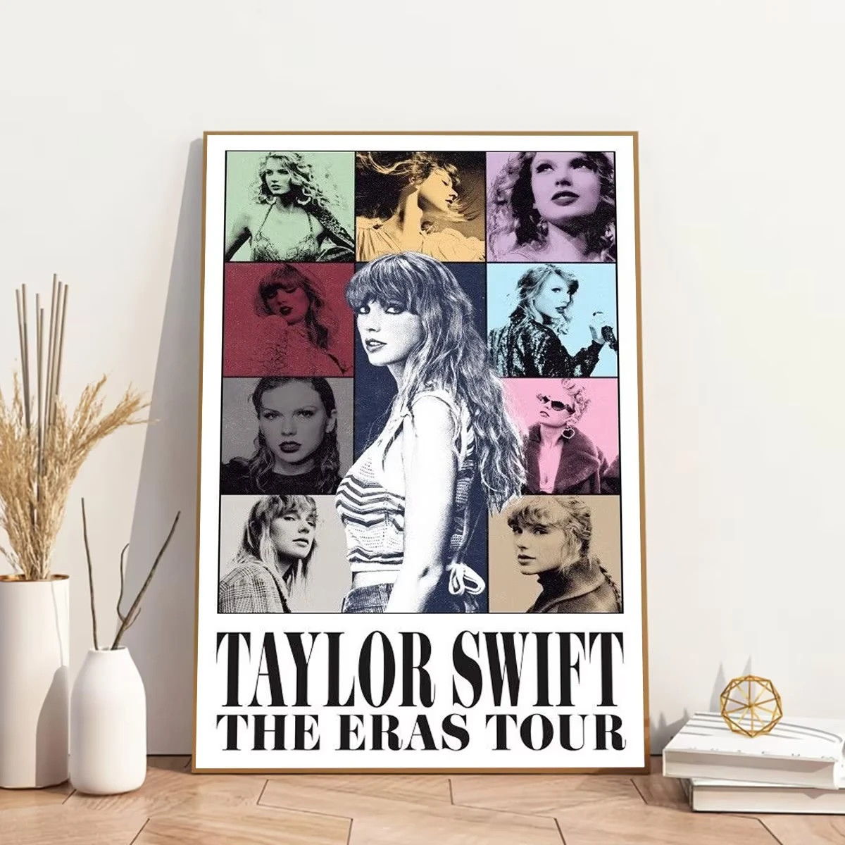 Eras tour poster competition! | Fandom