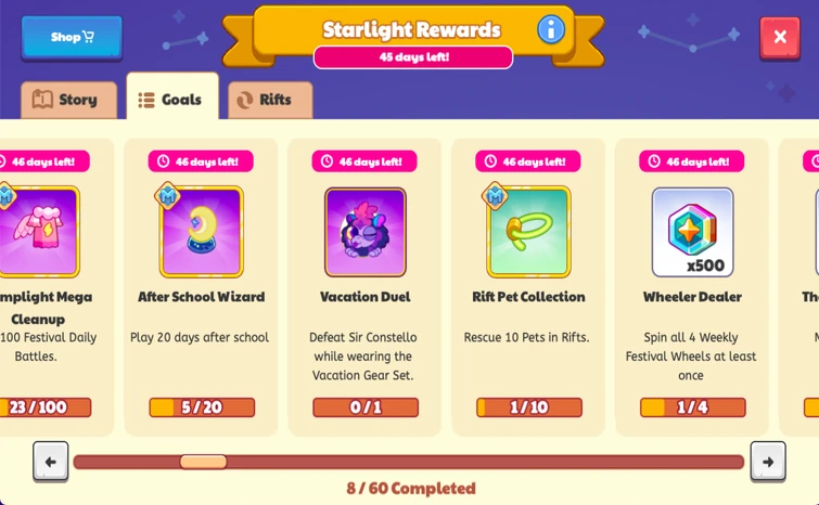 Discuss Everything About Prodigy Game Wiki | Fandom