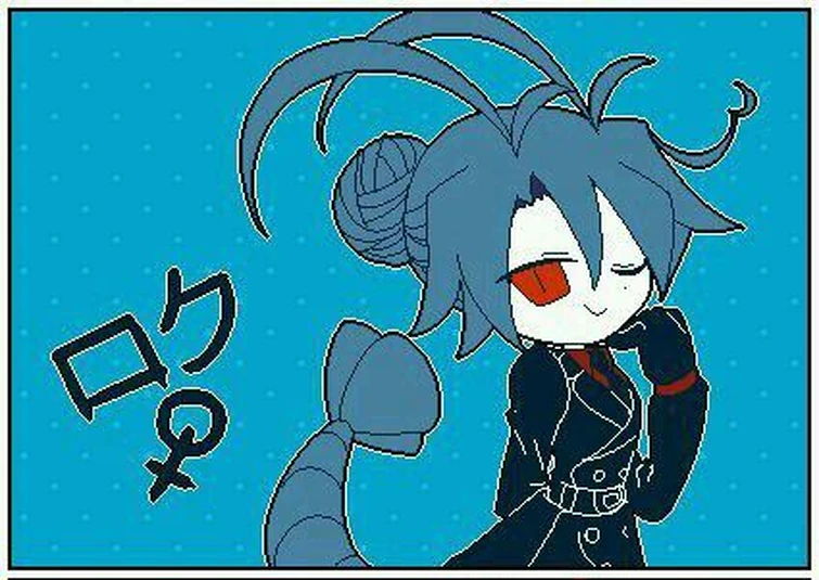 Discuss Everything About Okegom Wiki | Fandom