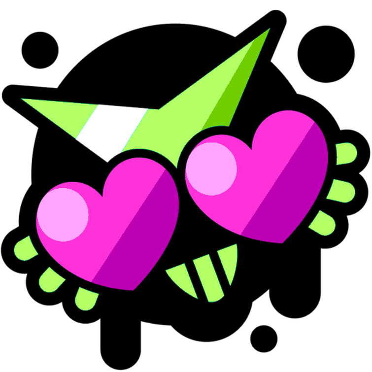 Discuss Everything About Brawl Stars Wiki | Fandom