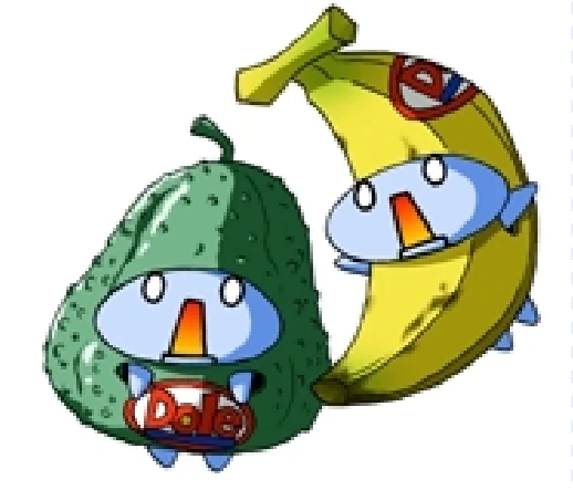 Gikogurumi | 2ch Wiki | Fandom