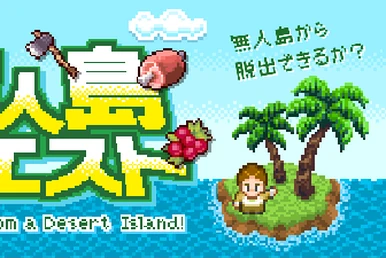 how to make a raft in survival island 2