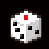 Dice | Nicobit Wiki | Fandom