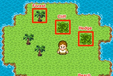 how to make raft in survival island