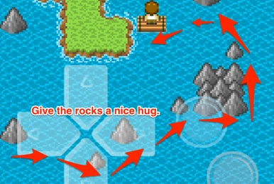 how to make raft in survival island