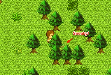 how to make raft in survival island